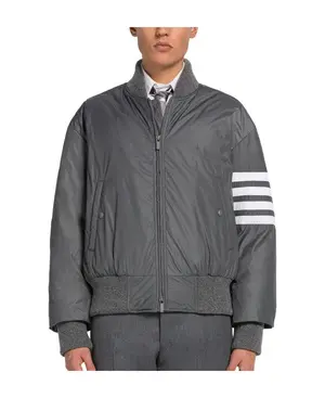 Thom Browne Jackets For Men