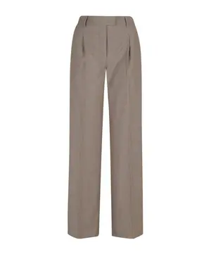 Seventy Zip Up Pants For Women