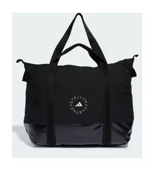 Adidas By Stella McCartney Tote Bag