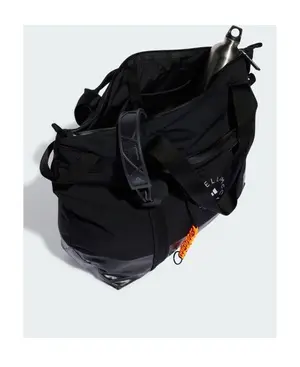Adidas By Stella McCartney Tote Bag