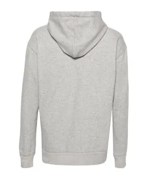 Isabel Marant Étoile Logo Hoodie