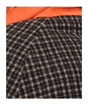 MAISON MARGIELA Reversible Jacket