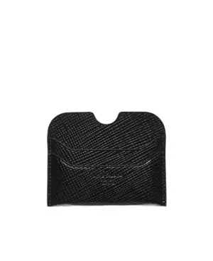 Acne Studios Card Holder Wallets For Men