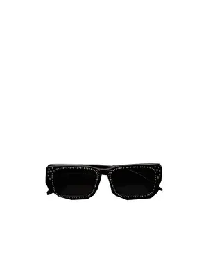 Moncler Embellished Accessories For Men