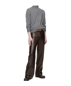 Entire Studios Frill Sweaters For Men