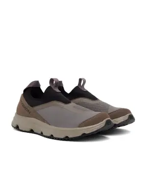 SALOMON Rx Snug Slip-on Sneakers