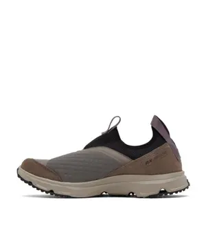 SALOMON Rx Snug Slip-on Sneakers