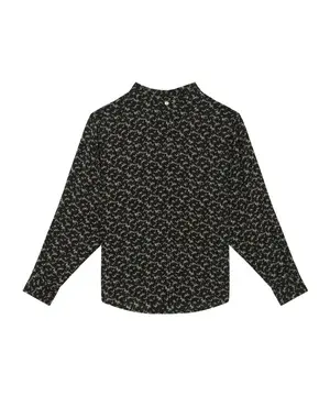 Isabel Marant Étoile Catchell" Printed Shirt