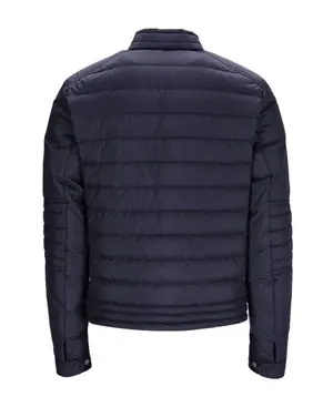 Moncler Perial Down Jacket