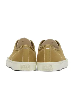 MAISON MARGIELA Tabi Sneakers