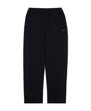 Y3 Drawstring Jogging Pants