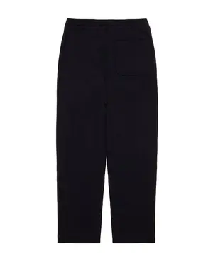 Y3 Drawstring Jogging Pants