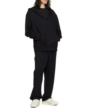 Y3 Drawstring Jogging Pants