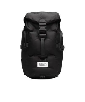 Maison Margiela Backpack Bags For Men