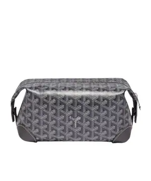 Goyard Toiletries Bag