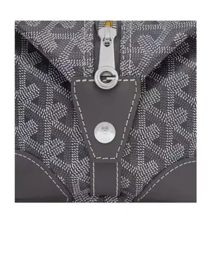 Goyard Toiletries Bag