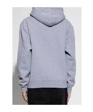 J.W.ANDERSON Zip-up Hoodie