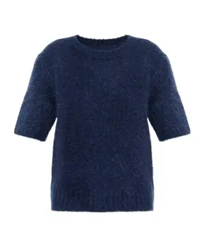 Samsoe Samsoe Crewneck Sweaters For Women