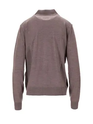 P.a.r.o.s.h Pocket Cardigan
