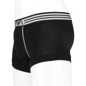 Emporio Armani Elastic Waist Underwear