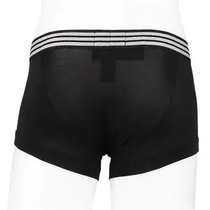 Emporio Armani Elastic Waist Underwear