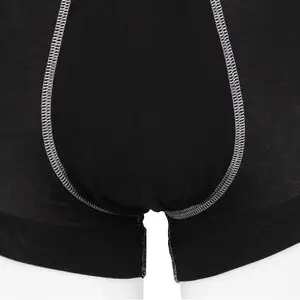 Emporio Armani Elastic Waist Underwear