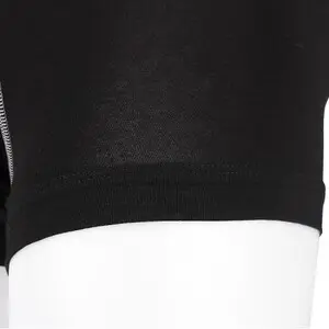 Emporio Armani Elastic Waist Underwear