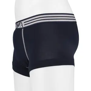 Emporio Armani Elastic Waist Underwear
