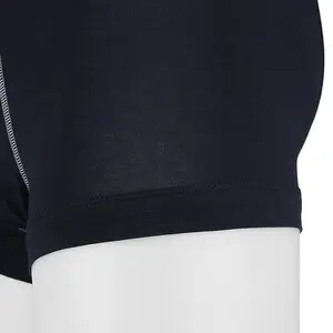 Emporio Armani Elastic Waist Underwear