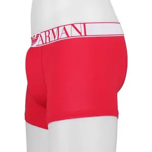 Emporio Armani Logo Underwear 2-piece Pack