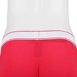Emporio Armani Logo Underwear 2-piece Pack