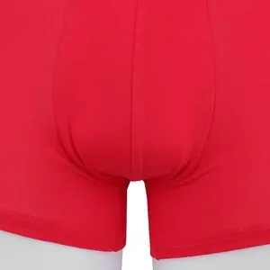 Emporio Armani Logo Underwear 2-piece Pack