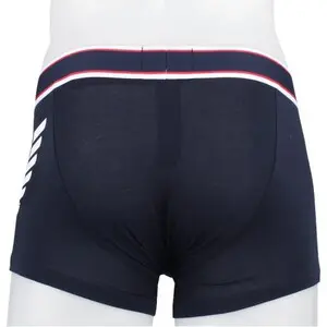Emporio Armani Logo Underwear