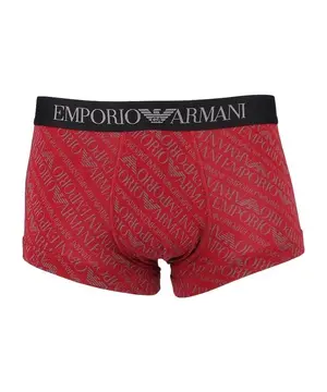 Emporio Armani Underwear And Nightwear For Men