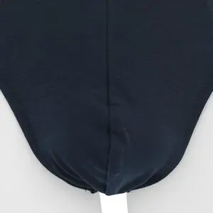 Emporio Armani 3-piece Briefs Pants