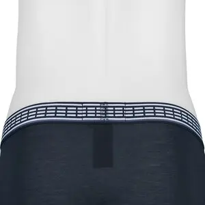 Emporio Armani 3-piece Briefs Pants