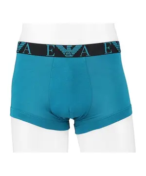 Emporio Armani Logo Underwear Two-piece