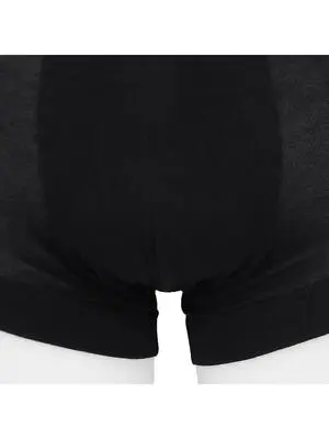 Emporio Armani Logo Underwear Two-piece