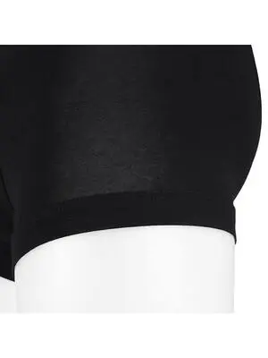 Emporio Armani Logo Underwear Two-piece