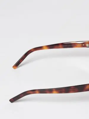Saint Laurent Square Frame Sunglasses