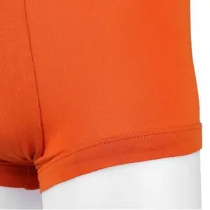 Emporio Armani Logo Underwear Three-piece