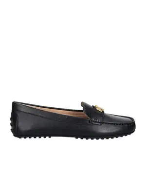 Polo Ralph Lauren Barnsbury Loafers