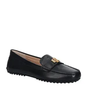 Polo Ralph Lauren Barnsbury Loafers
