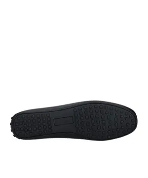 Polo Ralph Lauren Barnsbury Loafers