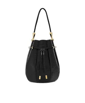 FERRAGAMO Bucket Bag