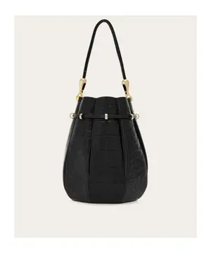 FERRAGAMO Bucket Bag