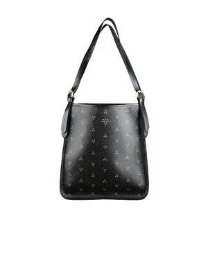 A.p.c. Printed Handbag