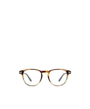 TOM FORD Eyeglasses - Multicolor