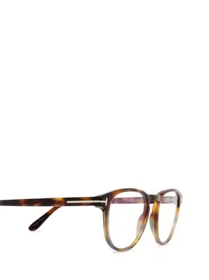 TOM FORD Eyeglasses