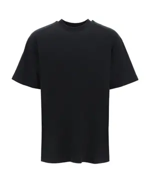 Msgm Pattern Shirts For Men